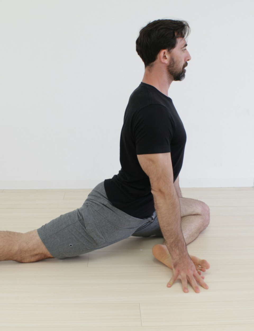 Is It Safe to Do Yin Yoga Every Day?